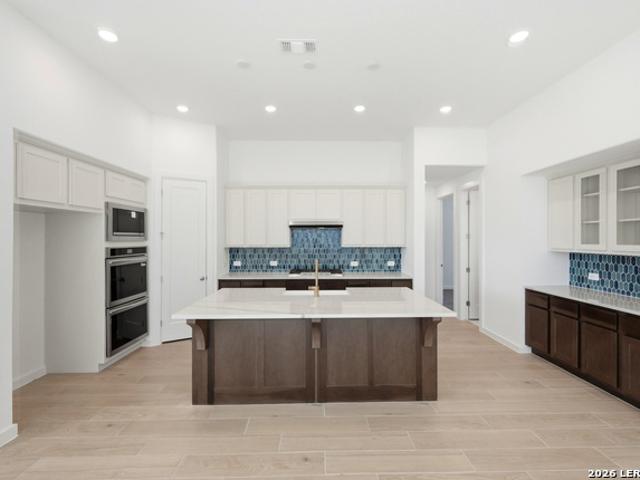 5632 Ryder Road