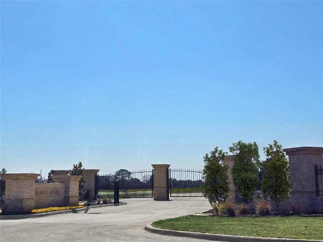 5632 Taylor Trail