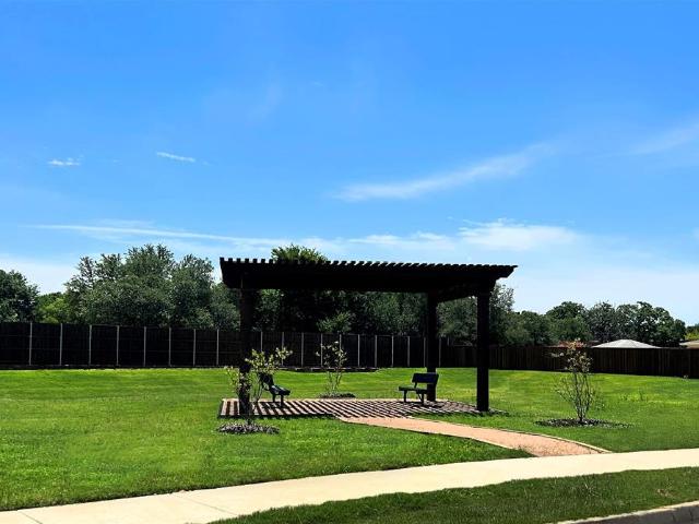 5632 Taylor Trl, Arlington, TX 76017 | MLS #21254
