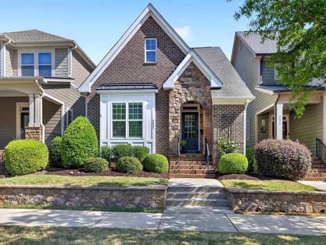 5632 Wade Park Blvd, Raleigh, NC 27607