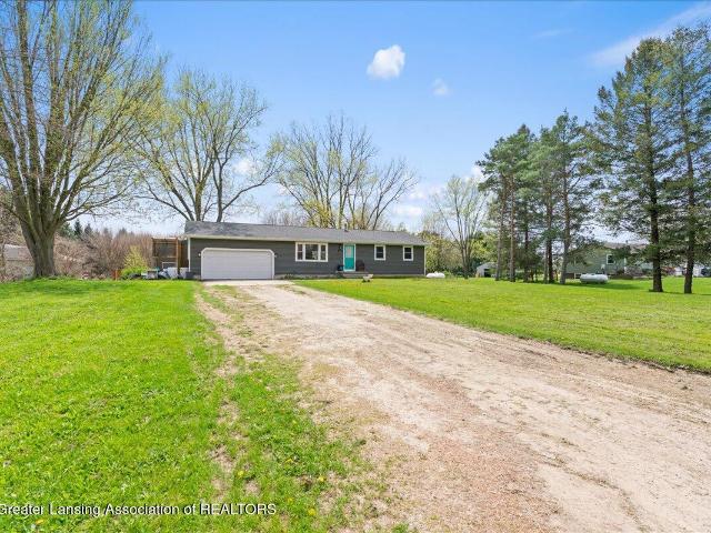 5632 Wildcat Road