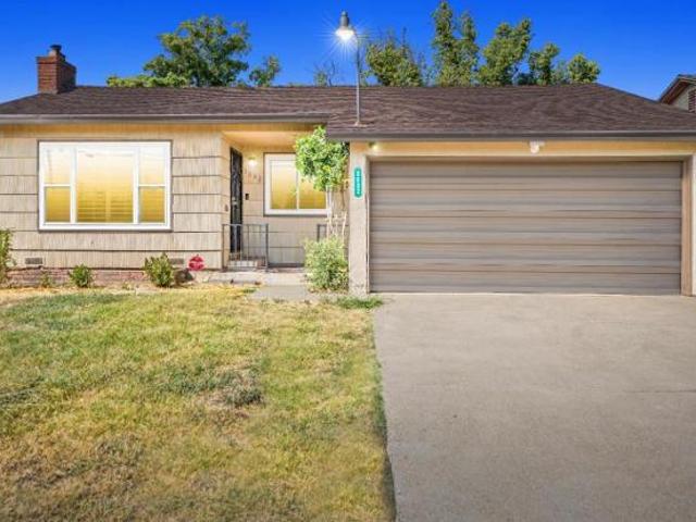 5632 24th St, Sacramento, CA 95822
