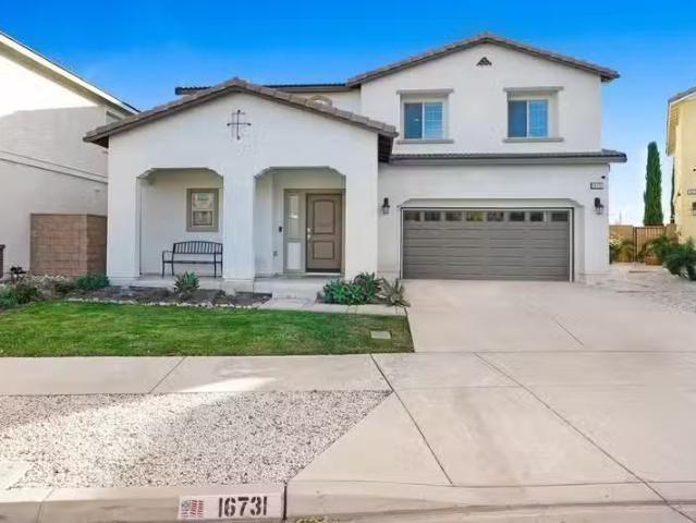 56331458 16731 Kalmia Ln