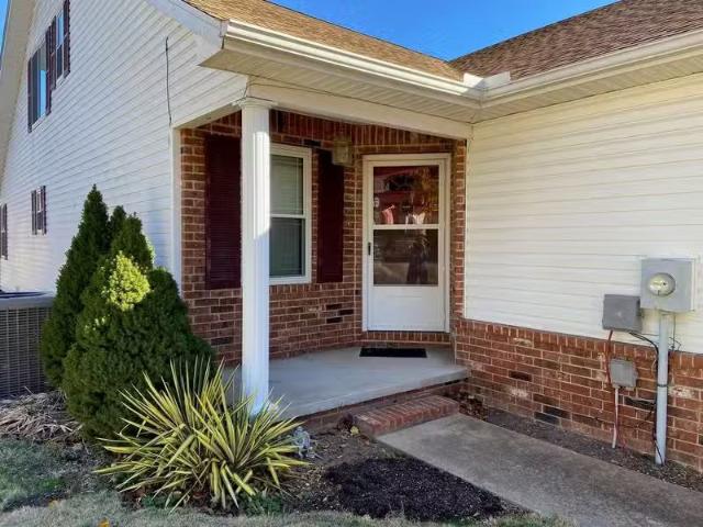 56333237 283 Buckingham Dr