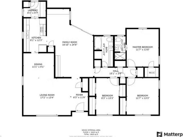 56333564 1800 Crescent St