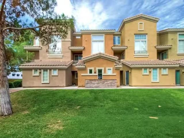 56334479 18250 N Cave Creek Rd