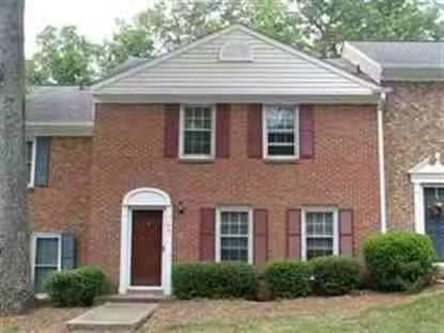 56338853 103 Wenwood Cir