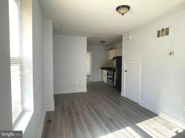 5633 Malcolm St, Philadelphia, PA 19143 | MLS #PAPH2590