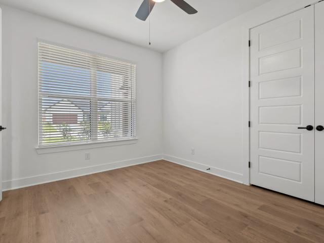 5633 Marigold Mile Drive