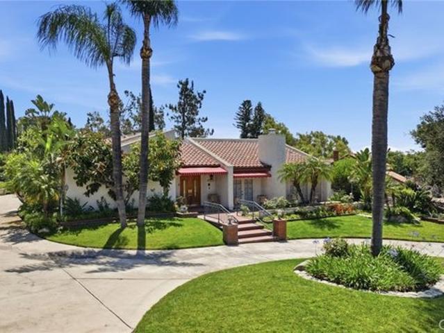 5633 Mayberry Ave, Rancho Cucamonga, CA 91737
