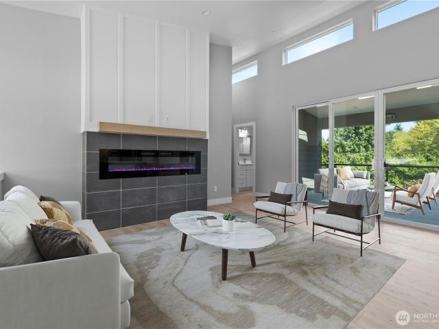 5633 Morningtown Pl, Freeland, WA 98249 | Compass