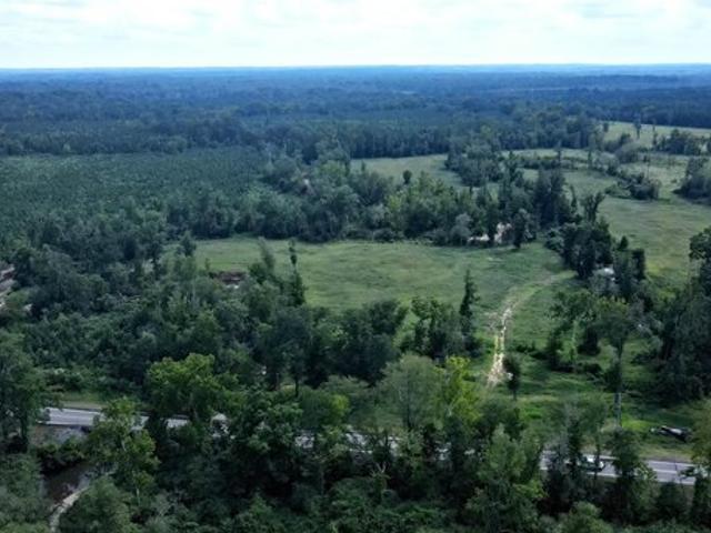 5633 N Highway 53, Arkadelphia, AR 71923