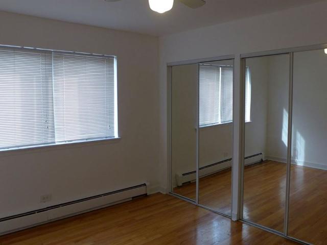 5633 N Winthrop Studio Apartment for Rent at 5633 N Winthrop Ave, Chicago, IL 60660 Edgewater