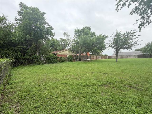 5633 Oak Grove Rd, Fort Worth, TX 76134 | MLS #21250