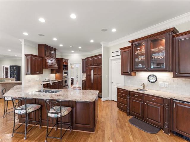 5633 Baptist Assembly Rd, Julian, NC 27283 | MLS #1184 | Compass