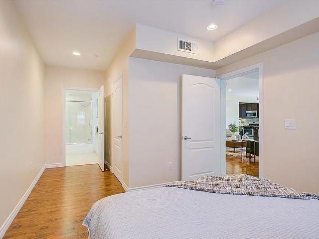 5633 Carlton Way 2 Bedroom Condo for Rent at 5633 Carlton Way, Los Angeles, CA 90028 Hollywood Studio District