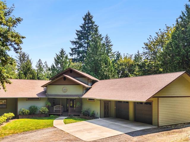 5633 Cedar Flats Road SW