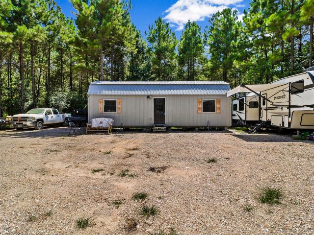 5633 Duff Road
