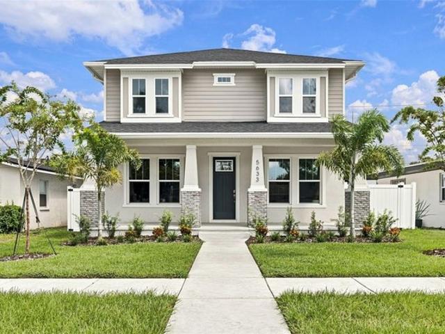 5633 Dartmouth Ave N, Saint Petersburg, FL 33710