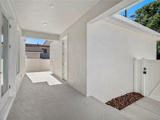 5633 Dartmouth Ave N, St. Petersburg, FL 33710 | MLS #TB8476