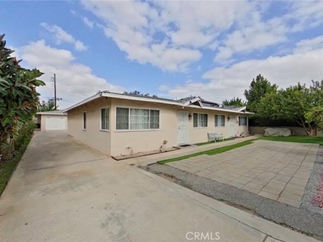 5633 Denny Ave, North Hollywood, CA 91601
