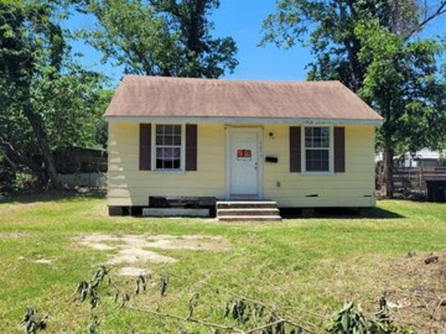 5633 Douglas Ave, Baton Rouge, LA 70805