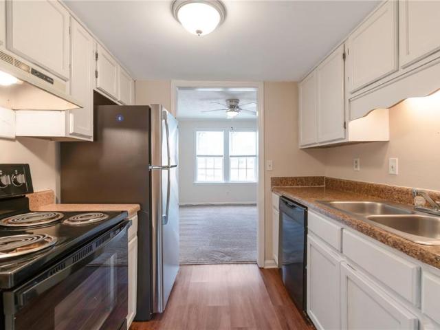 5633 Executive Way, Norcross, GA 30071 | MLS #7706