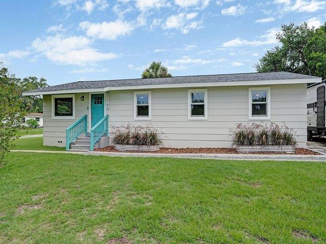 5633 Essex Way, New Port Richey, FL 34652