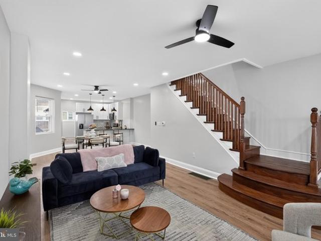 5633 Florence Ave, Philadelphia, PA 19143