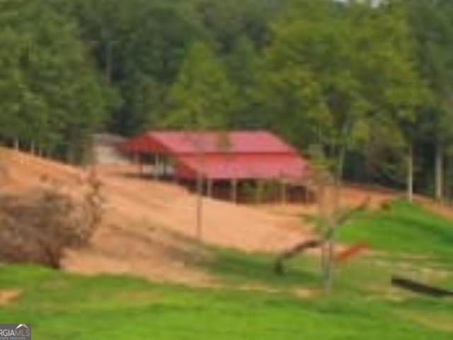 5633 Hulsey Town Road