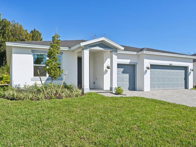 5633 Hampton Park Cir, Vero Beach, FL 32966 | MLS #R11154 | Compass