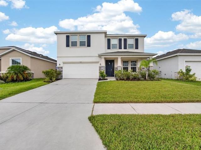 5633 Hawks Cay St, Apollo Beach, FL 33572