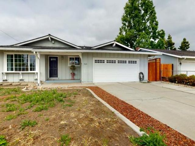5633 Indian Ave, San Jose, CA 95123