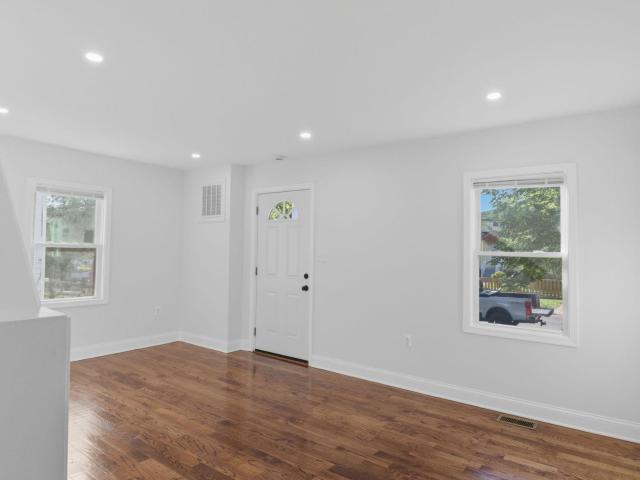 5633 Jamestown Rd, Hyattsville, MD 20782 | MLS #MDPG2206