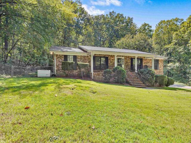 5633 Lazy Acres Trail