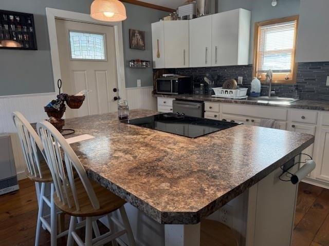 5633 State Highway 37, Ogdensburg, NY 13669