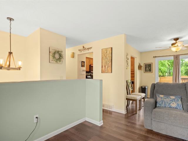 5633 sunnybrook drive