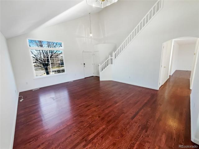 5633 S Sicily Circle