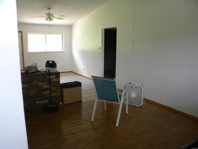 5633 Sonora Drive