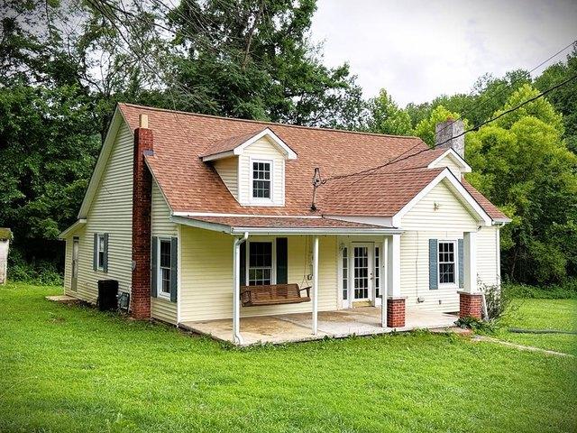 5633 Spring Creek Rd, Cookeville, TN 38506
