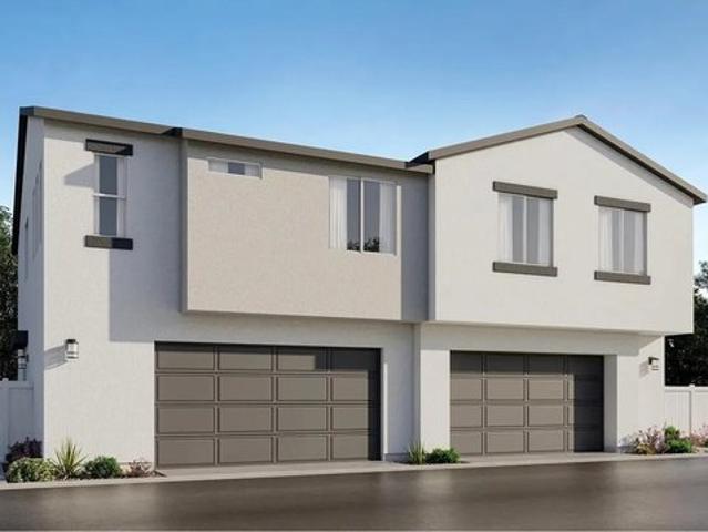 5633 Taos Way, San Diego, CA 92154