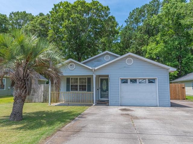 5633 Tern Hall Dr, Myrtle Beach, SC 29588