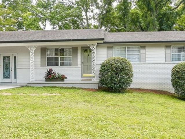 563 18th St NW, Cleveland, TN 37311