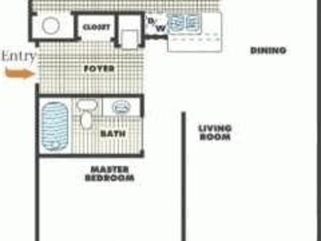 $563 / 1br 822ft² $99 moves you in! No rent for April! 104 Eagles Point Drive Brunswick GA map