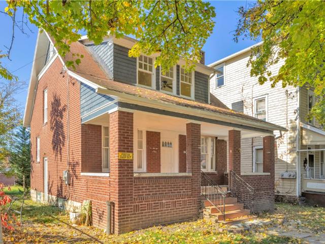 563 Coleman Ave