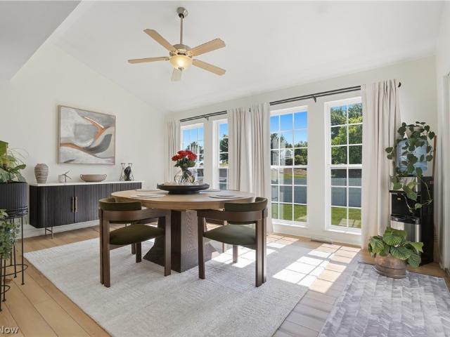 563 Colonial Drive