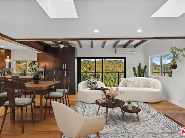 563 Canon View Trail