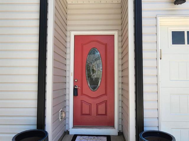 563 Clairidge Drive