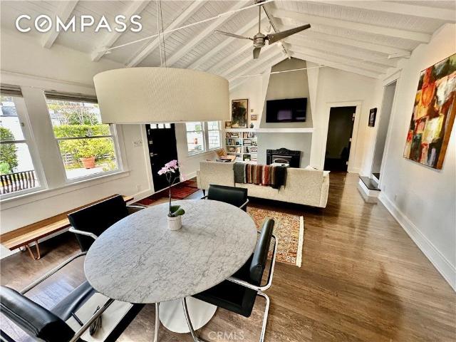 563 Cress St, Laguna Beach, CA