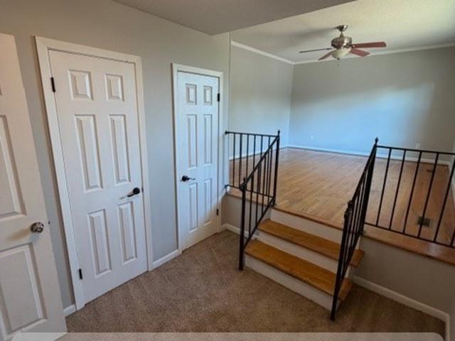 563 Alleghany Rd, Fayetteville, NC 28304 | MLS #756336